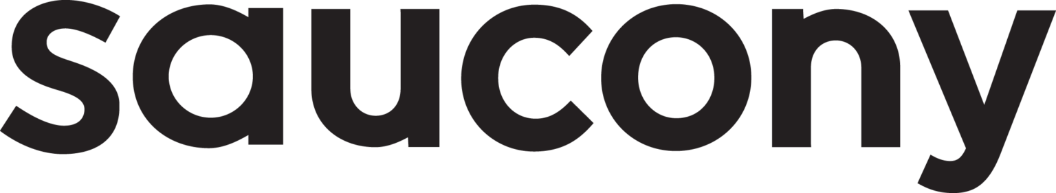 SAUCONY_LOGO_wordmark | Wolverine Worldwide